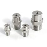 Jet Nozzle - 1/4" BSP - Spray Nozzles Online